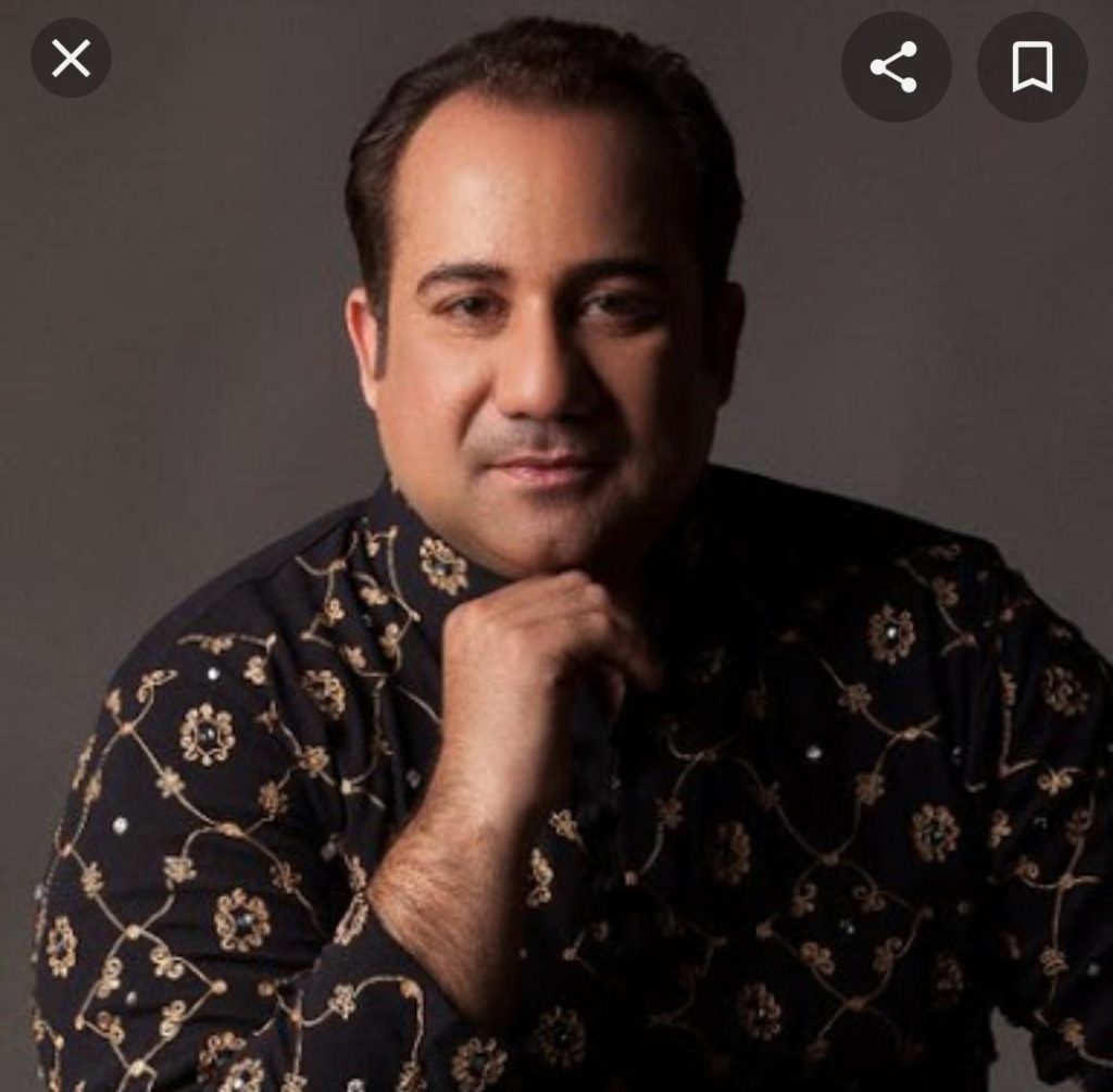Top Pakistani Singers Top Singers Best Pakistani Singers Ever Top Pakistani Singers Top Singers Best Pakistani Singers Ever